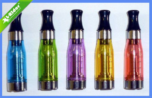 2.6 - 3ω Wickless Ce5 Atomizer 1.6 - 2ml Smoking Ce5 Atomizer, High ...