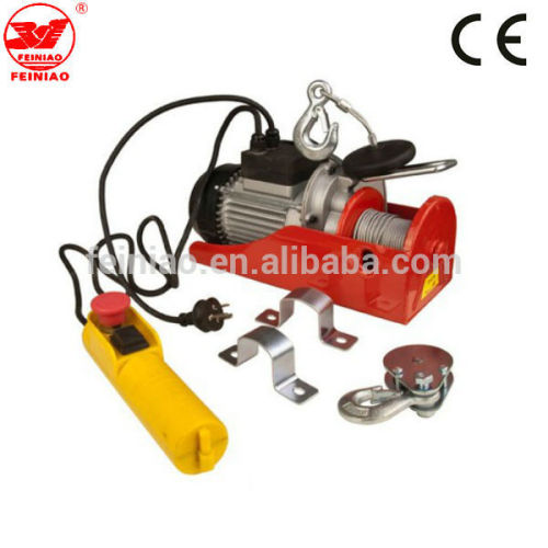 Electric Chain Hoist 5 Ton,electric Chain Block 5 Ton, High Quality ...
