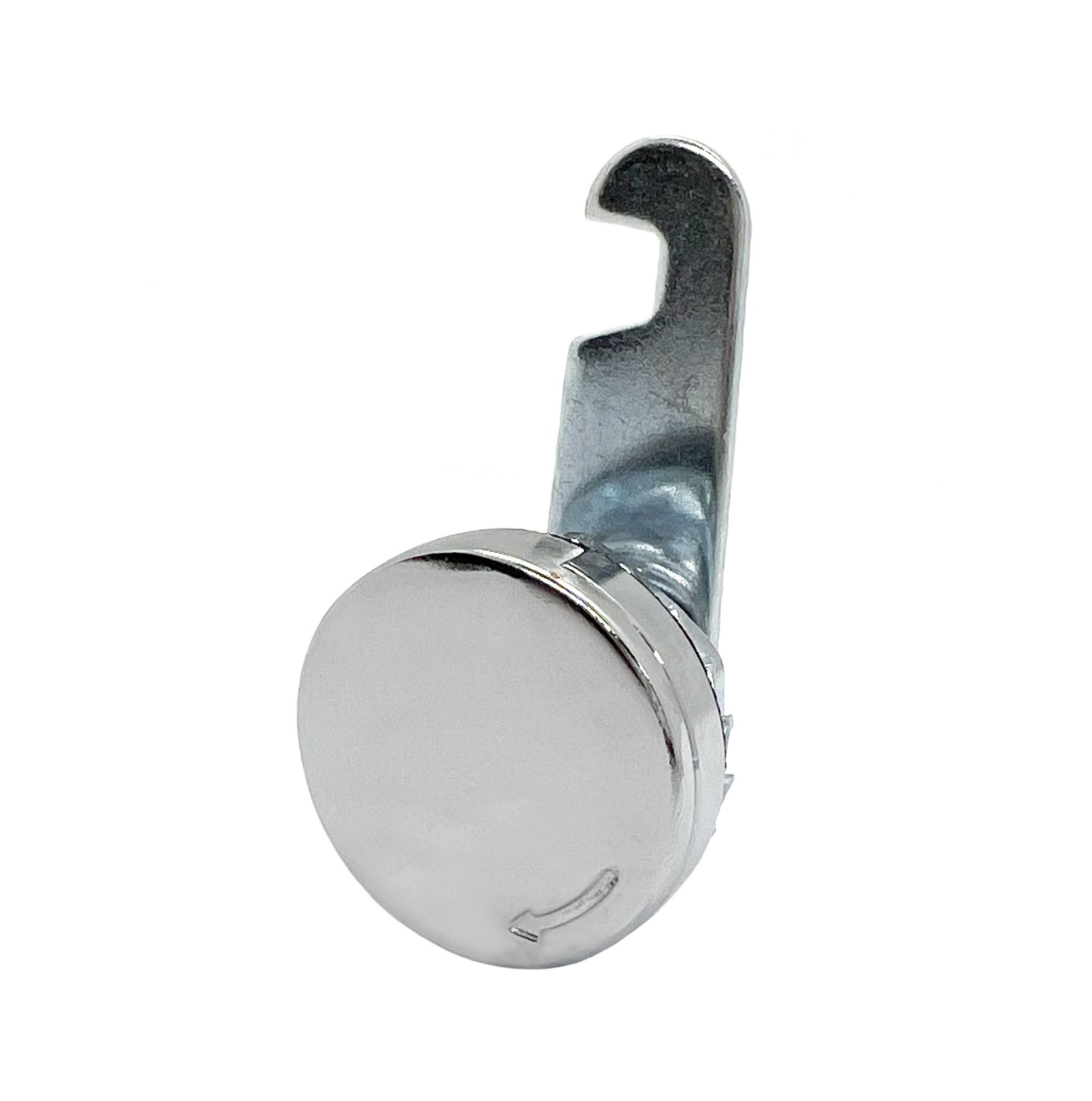 High Security Metal Toolbox Cabinet Lock - Zinc Alloy Lock Hot Sale ...