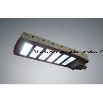 84w Driveway Lighting, Led Street Lights Approved By Ce/rohs, High ...