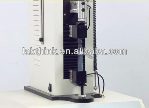 Tensile Strength Meter Testing Machine, High Quality Tensile Strength ...
