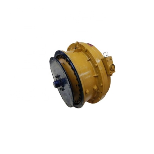 W028000000b Yj380 Sem660d 토크 컨버터, Bossgoo.com의 고품질 W028000000b Yj380 ...