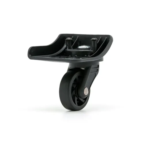 Universal Tire Detachable 360 Double Spinner Wheel, High Quality ...