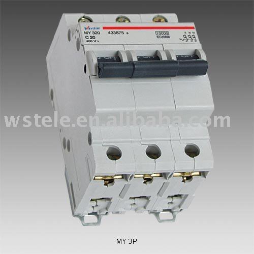 My Mcb, High Quality My Mcb on Bossgoo.com