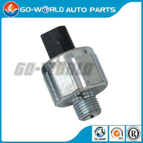 Engine Knock Sensor Detonation Sensor Automotive Parts Knock Sensor For ...