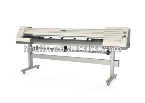Large Format Digital Printer, High Quality Large Format Digital Printer ...