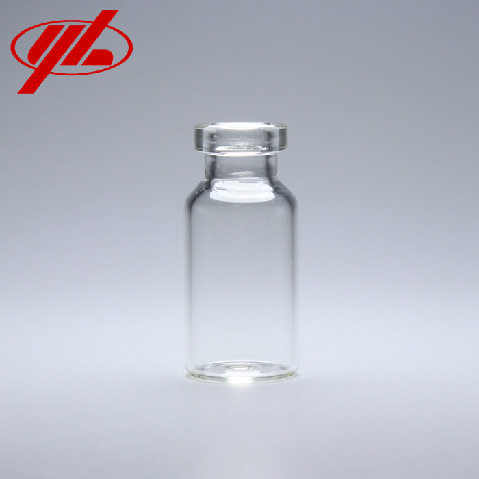 2r Clear Freeze Dried Tubular Glass Vial Search Engine, High Quality 2r ...
