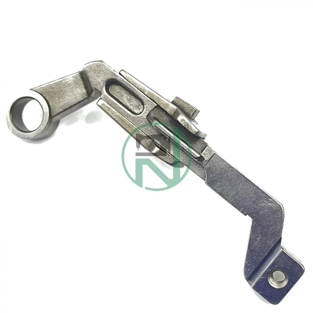 Orn-276528, Bossgoo.com의 고품질 Orn-276528