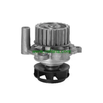 자동 물 펌프 Audi(gmb:180-2220), Bossgoo.com의 고품질 자동 물 펌프 Audi(gmb:180-2220)