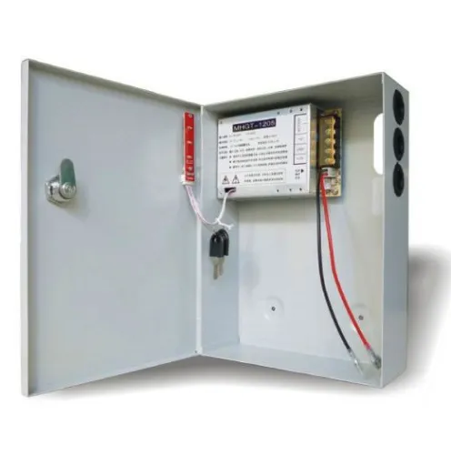 Power Supply 24v,dc24v 2.5amp Backup Power Supply, High Quality Power ...