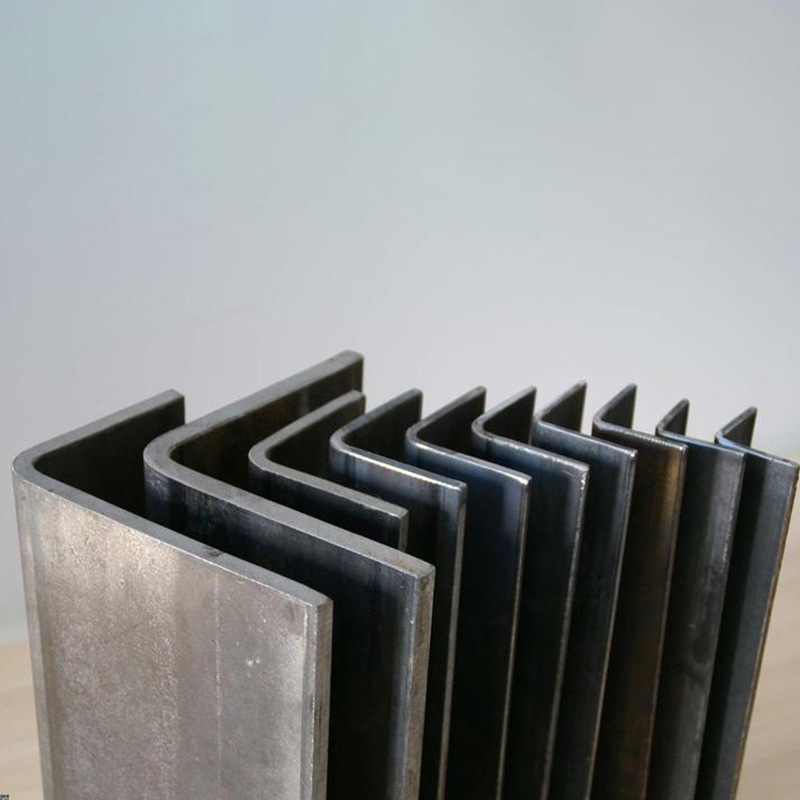 2x2 Carbon Steel Angle Bar 6m Length Services, High Quality 2x2 Carbon ...