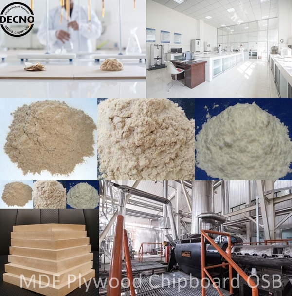 Çin 8 mm wood veneer mdf panels 1220 * 2440 mm, Bossgoo.com'da Yüksek ...