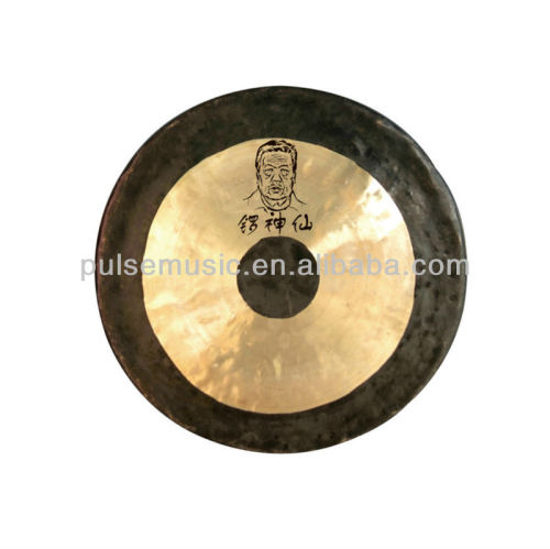 28" Chang Traditional Chinese Chao Gong, High Quality 28" Chang ...