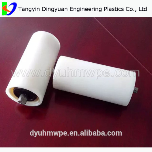 Conveyor Transition Roller, High Quality Conveyor Transition Roller on ...