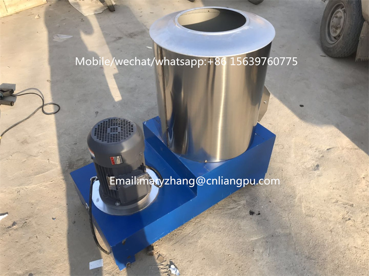 Japanese Industrial Dough Mixer For Noodles And Bread, High Quality ...