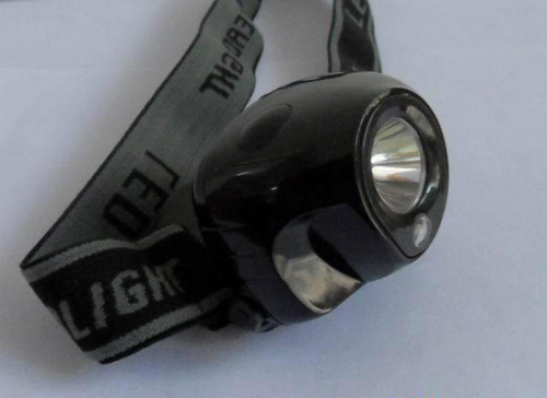 Magnetic Led H1 Mining Head Lamp, High Quality Magnetic Led H1 Mining ...