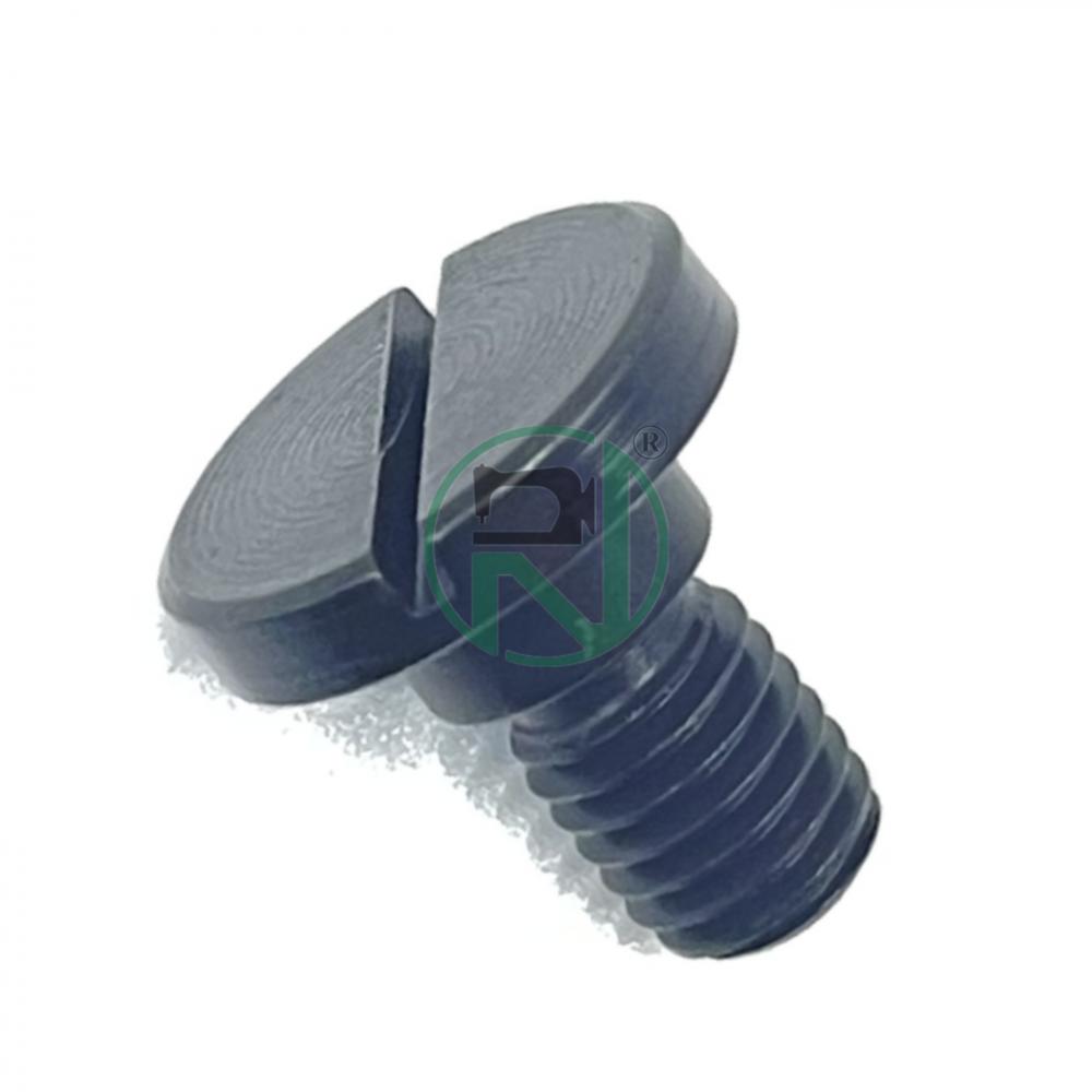 Sd0720331sp, Bossgoo.com의 고품질 Sd0720331sp