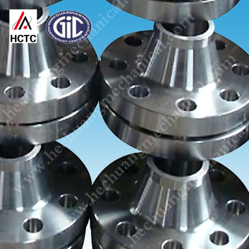 Din 2634 Welding Neck Flanges Pn25, High Quality Din 2634 Welding Neck ...