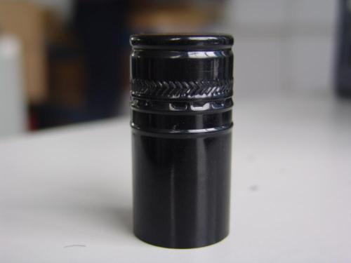 Tutup Botol Rok Panjang Logam, kualitas tinggi Tutup Botol Rok Panjang ...