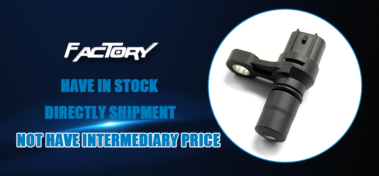 Rpm Sensor Automatic Transmission Speed Sensor 90512494, High Quality ...