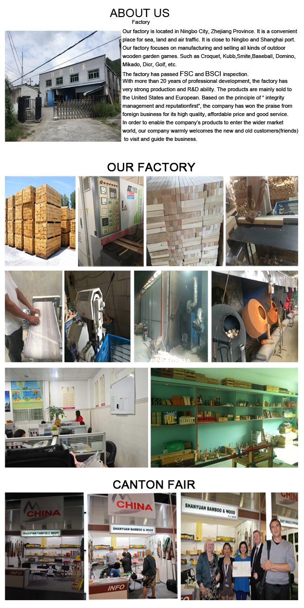 Jumbo Wooden Timber Tower Game: The Ultimate Giant Lawn Game Experience ...