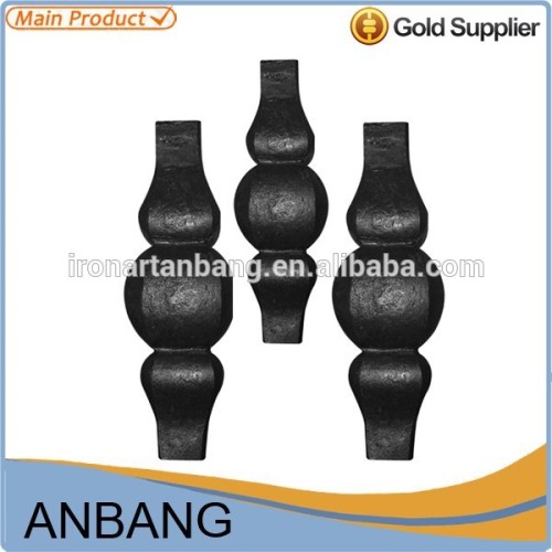 Cast Iron Forge Wrought Iron Forge Fittings, High Quality Cast Iron ...