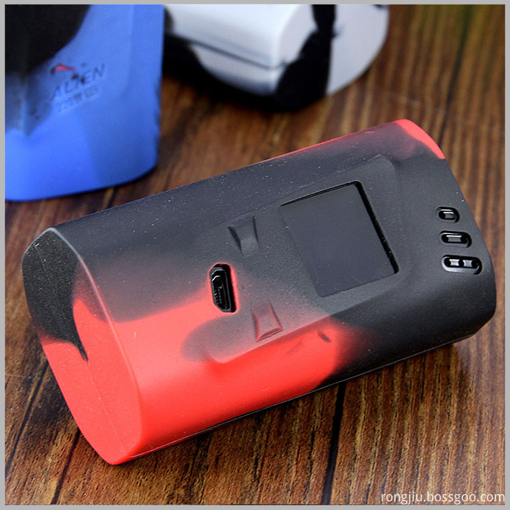 ตู้ใส่ของ Smok Alien Tc Mod คุณภาพสูง ตู้ใส่ของ Smok Alien Tc Mod บน ...