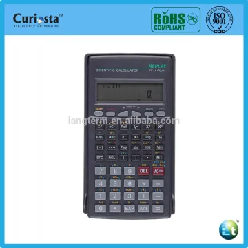 School Scientific Calculator, High Quality School Scientific Calculator ...