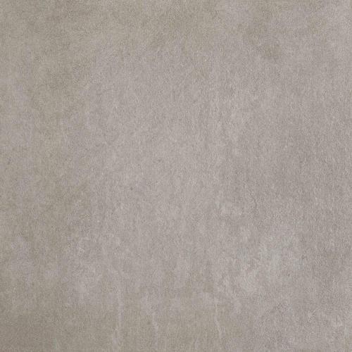 Parcos Floor Tile Nature Stone Glazed Procelain Tile, High Quality ...