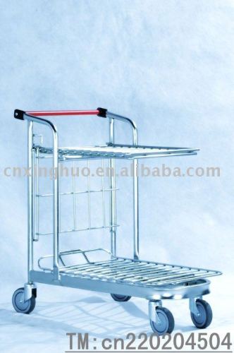 Folding Shopping Trolleys, High Quality Folding Shopping Trolleys on ...