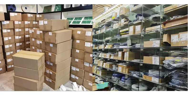 Jcet Sot-23 N-channel Mosfet 2n7002 - 60v 0.115a 7r 10v With Quality ...