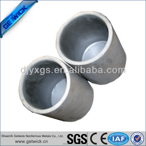 Sintered Glass Crucible, High Quality Sintered Glass Crucible on ...