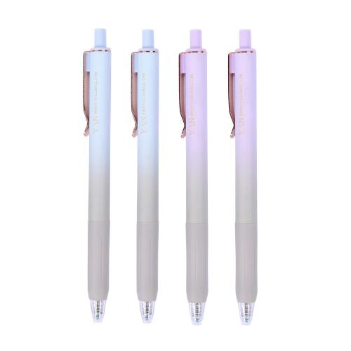 Best Gel Pen For Writing, High Quality Best Gel Pen For Writing on ...