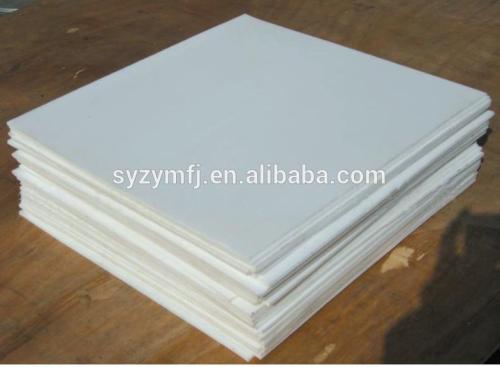 Ptfe Sheets, High Quality Ptfe Sheets on Bossgoo.com