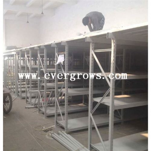 Stacking Racking And Shelves Steel Platform, High Quality Stacking ...