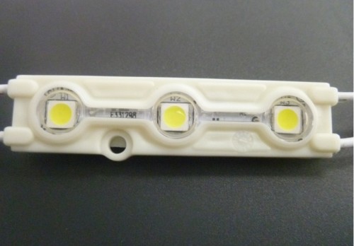 Lg Chip Led Module, High Quality Lg Chip Led Module on Bossgoo.com