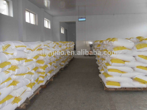White Sweet Corn Maltose Powder, High Quality White Sweet Corn Maltose ...