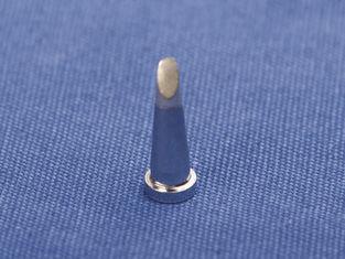 Weller Soldering Iron Tips , Lt Series Soldering Iron Tips, High ...