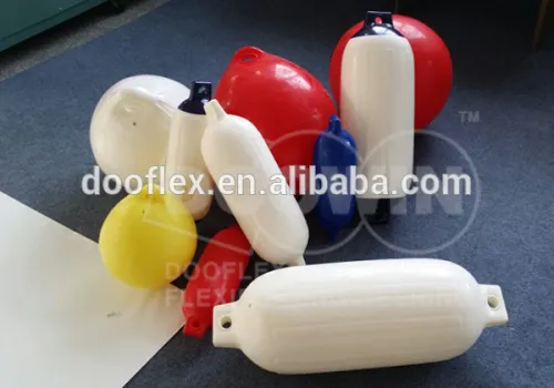 Marine Pvc Inflatable Dock Boat Fender, High Quality Marine Pvc ...