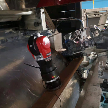 Radian Plus Laser Tracker,Laser Tracker Data,Accuracy Measurement Laser ...