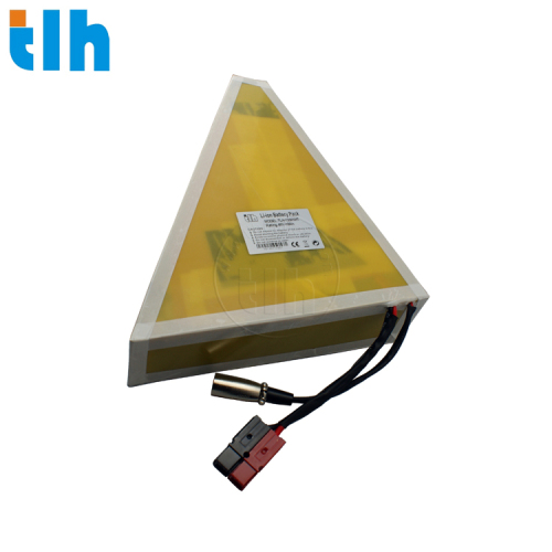 Custom 19ah 48v E Bike Battery For 1000w Bafang E-bike Motor, High ...