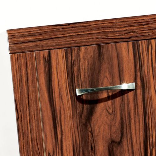 Futuristic Boardroom Office Bookcase, High Quality Futuristic Boardroom ...