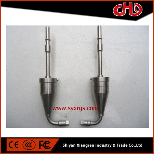 Cummins 도저 인젝터 4936201, Bossgoo.com의 고품질 Cummins 도저 인젝터 4936201