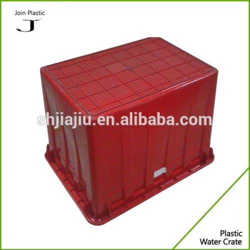 Virgin Large Folding Plastic Water Container, High Quality Virgin Large ...