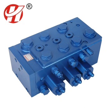 China Multiple Way Valves ,Multi-Way Valve,Multi-Way Directional Valve ...