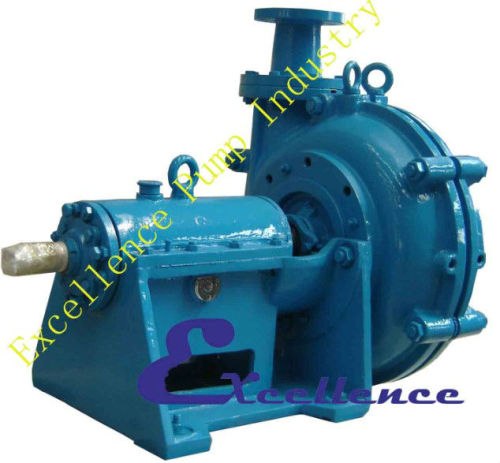 Slurry Pump Specification, High Quality Slurry Pump Specification on Bossgoo.com