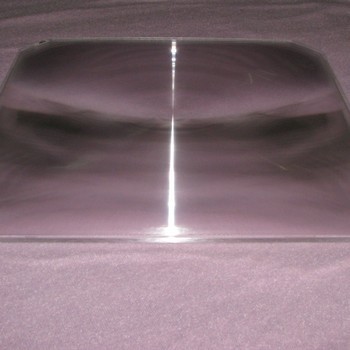 Fresnel Lens For Rear Projection Screen, High Quality Fresnel Lens For ...