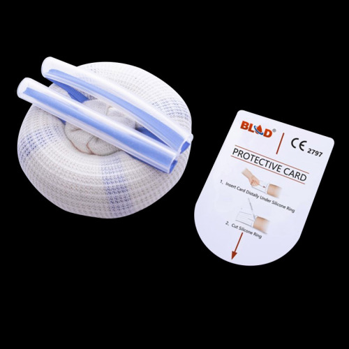 Exsanguination Tourniquet For Arm L1700, High Quality Exsanguination ...