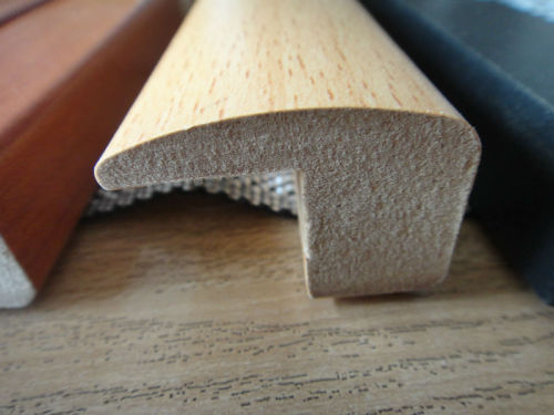 Mdf Profile/pvc Moulding, High Quality Mdf Profile/pvc Moulding on ...