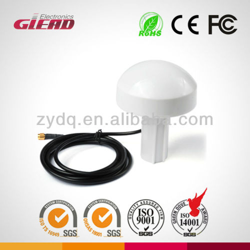 Marine Gps External Antenna, High Quality Marine Gps External Antenna ...